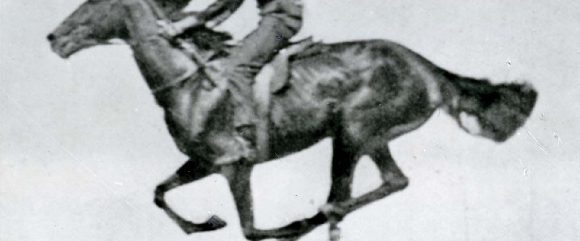 Early Sound Films in the UK: A Historical Overview