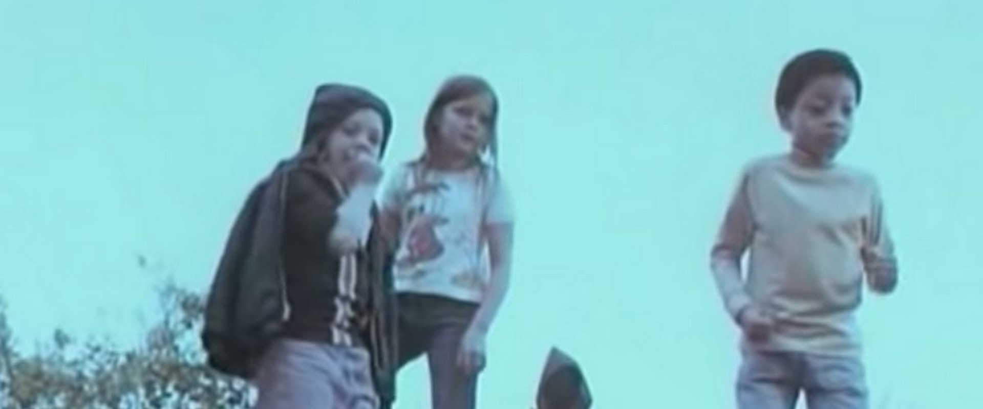 Reviews of 1970s British Films