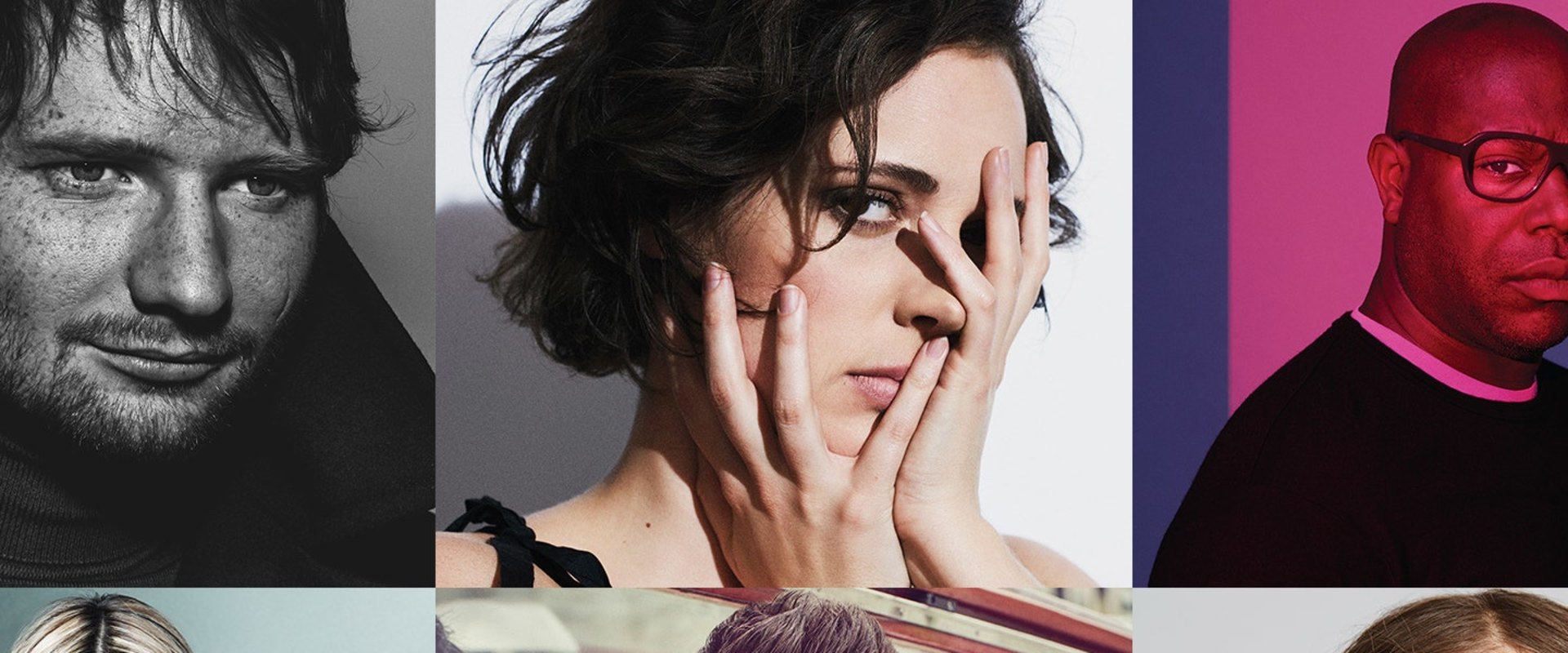 Notable British Screenwriters: A Look at Notable Names in the UK Film ...