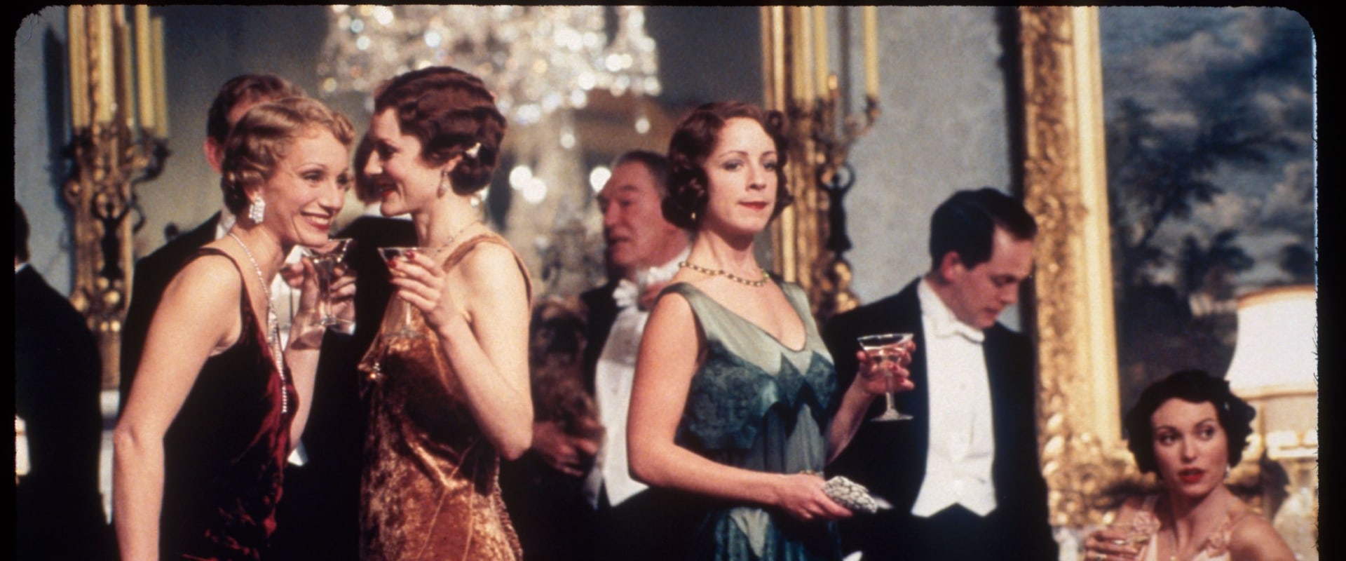 The Most Successful British Films of All Time