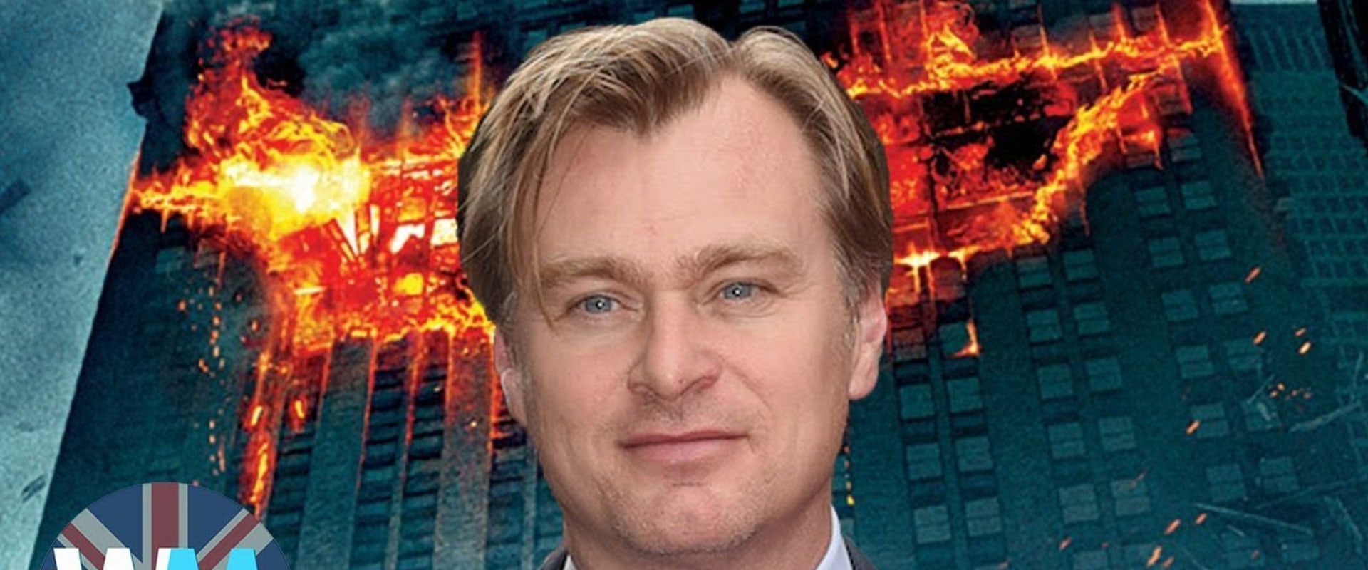 Famous British Filmmakers