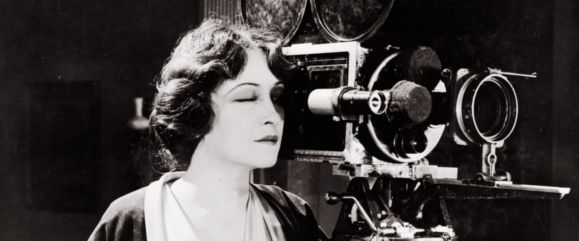 Exploring British Films in the 21st Century