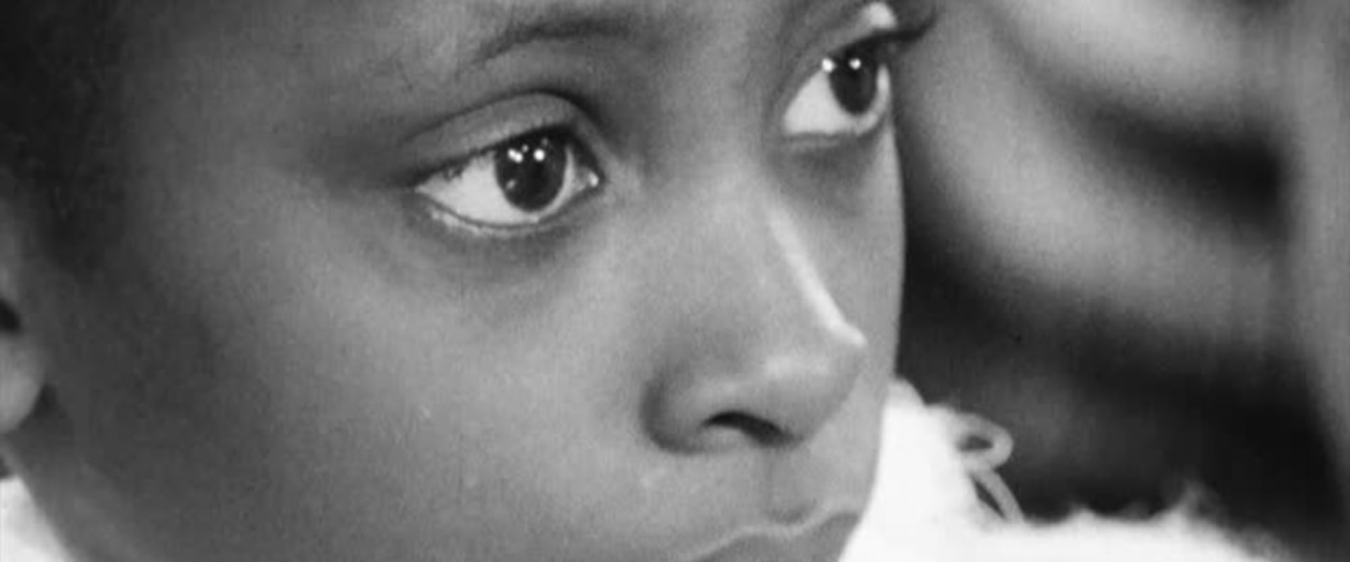 Exploring Films Made in the UK During the 1960s