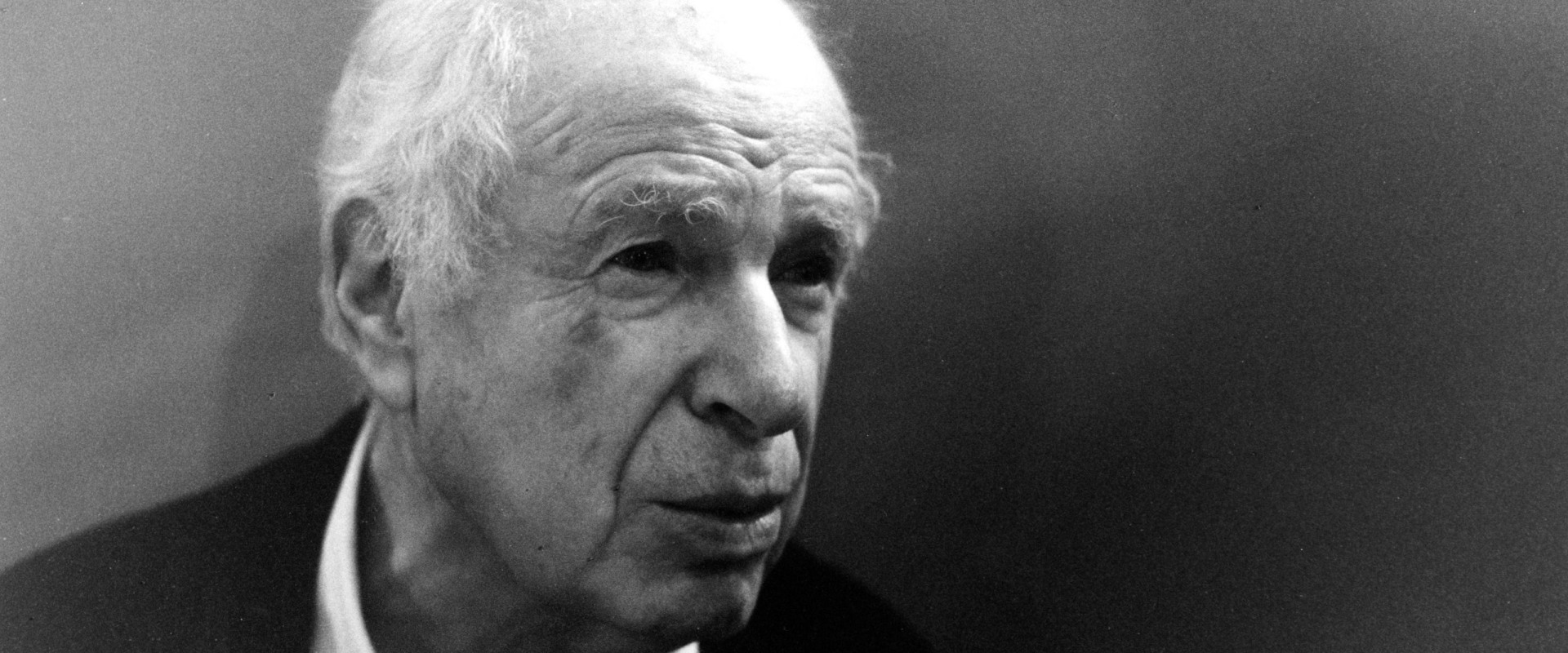 Early British Film Directors: A History