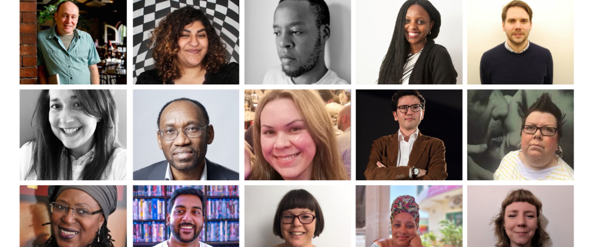 Exploring the Distribution and Exhibition of British Films